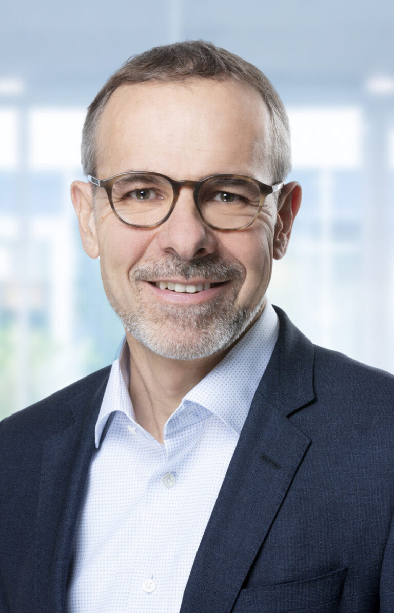 Marc Heim - foodward